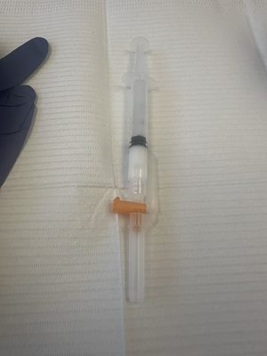 THE CORE INSTITUTE - MESA - Updated December 2025 - 15 Photos & 60 ...