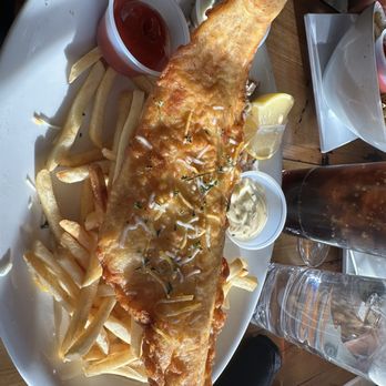 SKYLINE KITCHEN & VINE - Updated June 2024 - 754 Photos & 410 Reviews ...