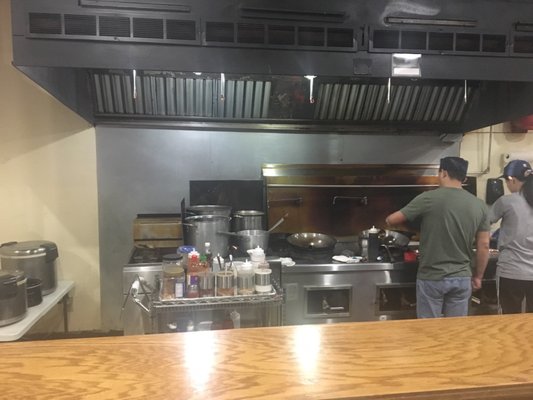 ICHIBAN - 68 Photos & 112 Reviews - Thai - 3309 Wimberly, Amarillo, TX ...