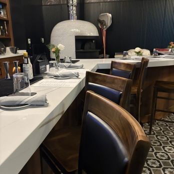TRECENTO - Updated January 2026 - 51 Photos & 18 Reviews - 300 Main St ...