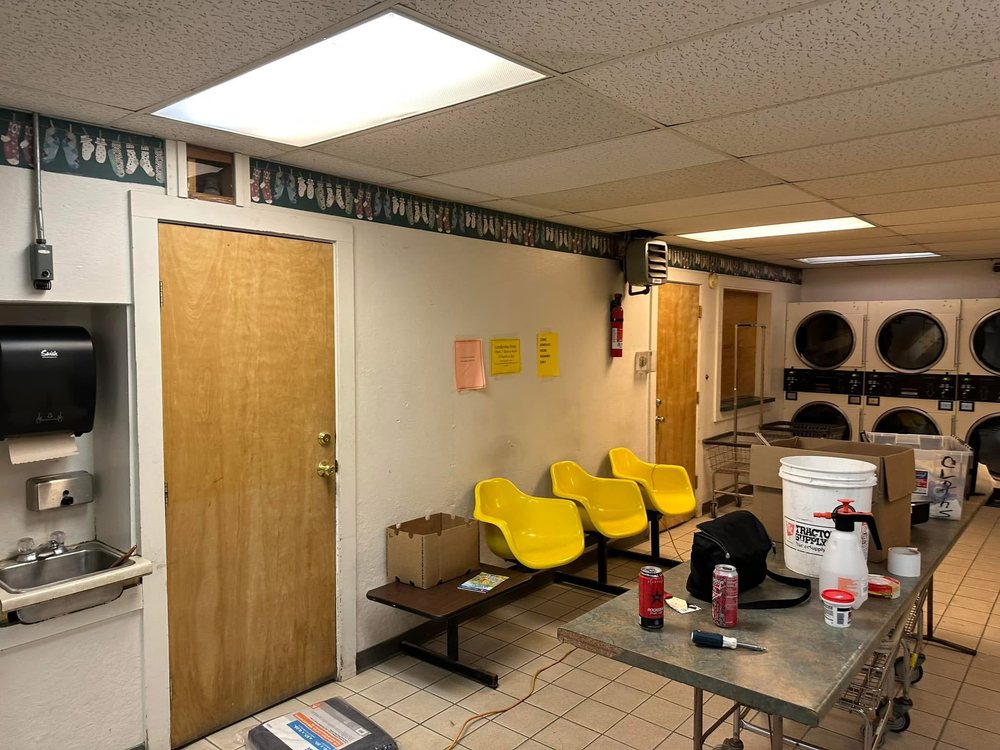 TOMASSO FAMILY HOUSE PAINTING - Updated October 2025 - Request a Quote ...