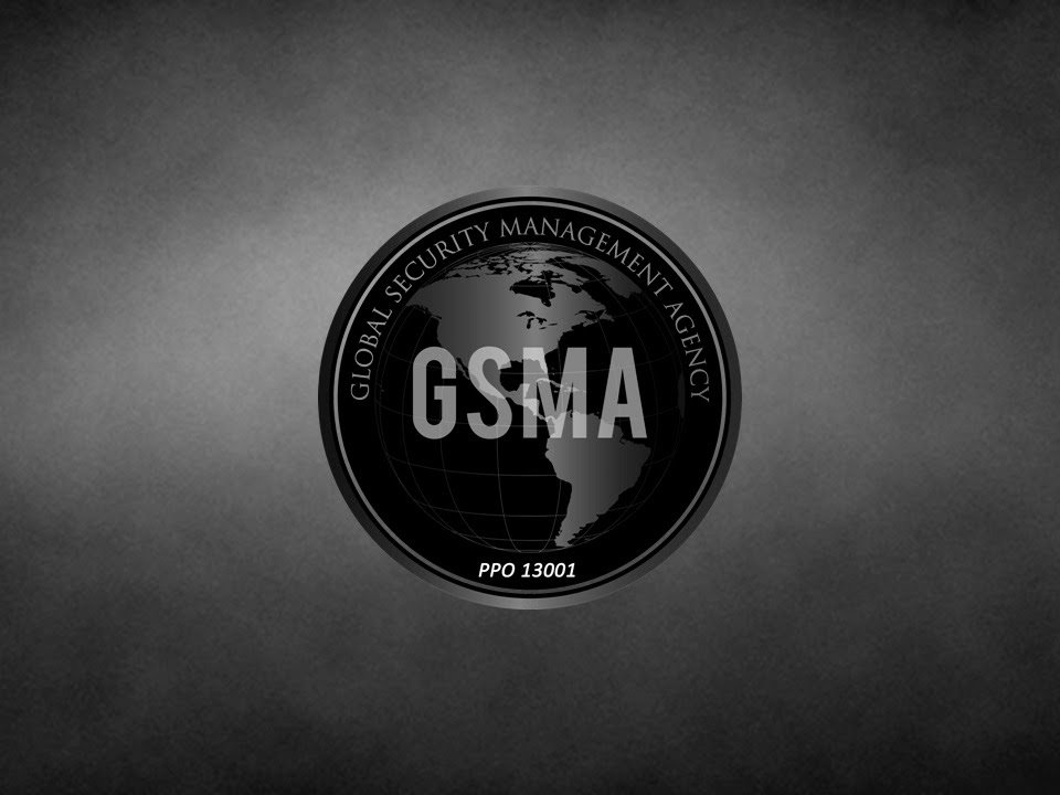 GLOBAL SECURITY MANAGEMENT AGENCY - Updated October 2025 - 11 Photos ...