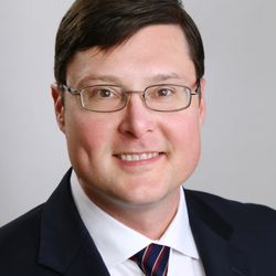 DUNHAM & JONES, ATTORNEYS AT LAW, P.C. - 20 Photos & 67 Reviews - 1800 ...