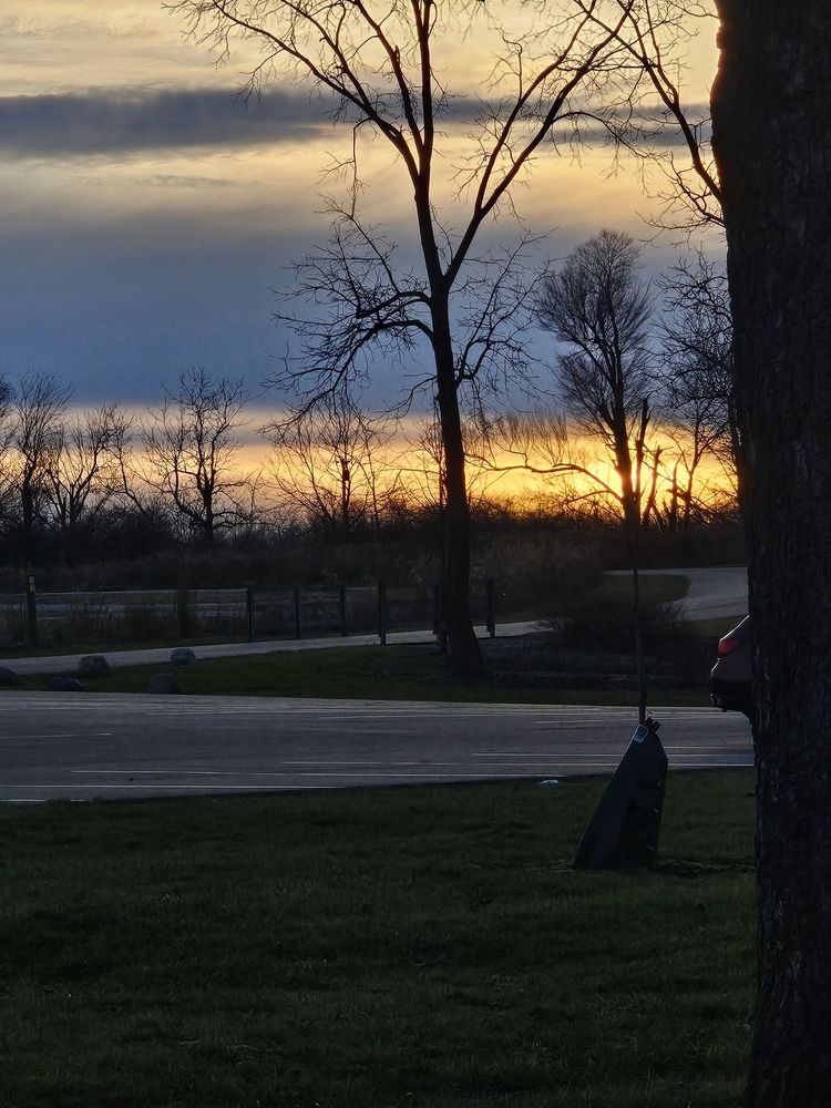 RUSS NATURE PRESERVE - Updated December 2025 - 22 Photos - 2380 Kemp Rd ...