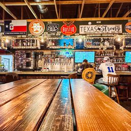 THE STIX ICEHOUSE - Updated January 2026 - 410 Photos & 540 Reviews ...