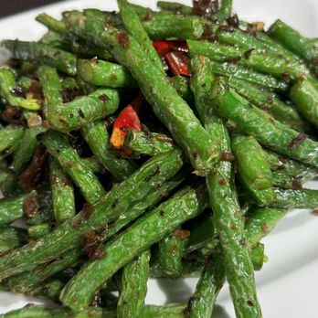 PAPER LANTERN - Updated September 2025 - 59 Photos & 45 Reviews - 379 ...