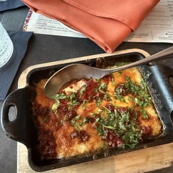 MI VIDA - Updated October 2025 - 410 Photos & 193 Reviews - 575 7th St ...