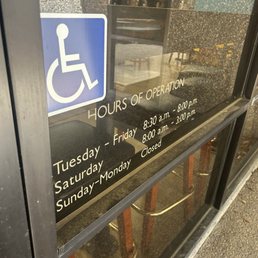 FRESH OFF DA BOAT BY CHEF T’S KITCHEN - Updated December 2025 - 313 ...