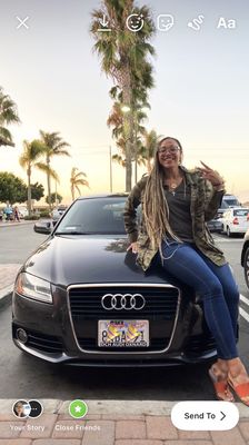 AUDI OXNARD - Updated January 2026 - 84 Photos & 390 Reviews - 1600 E ...