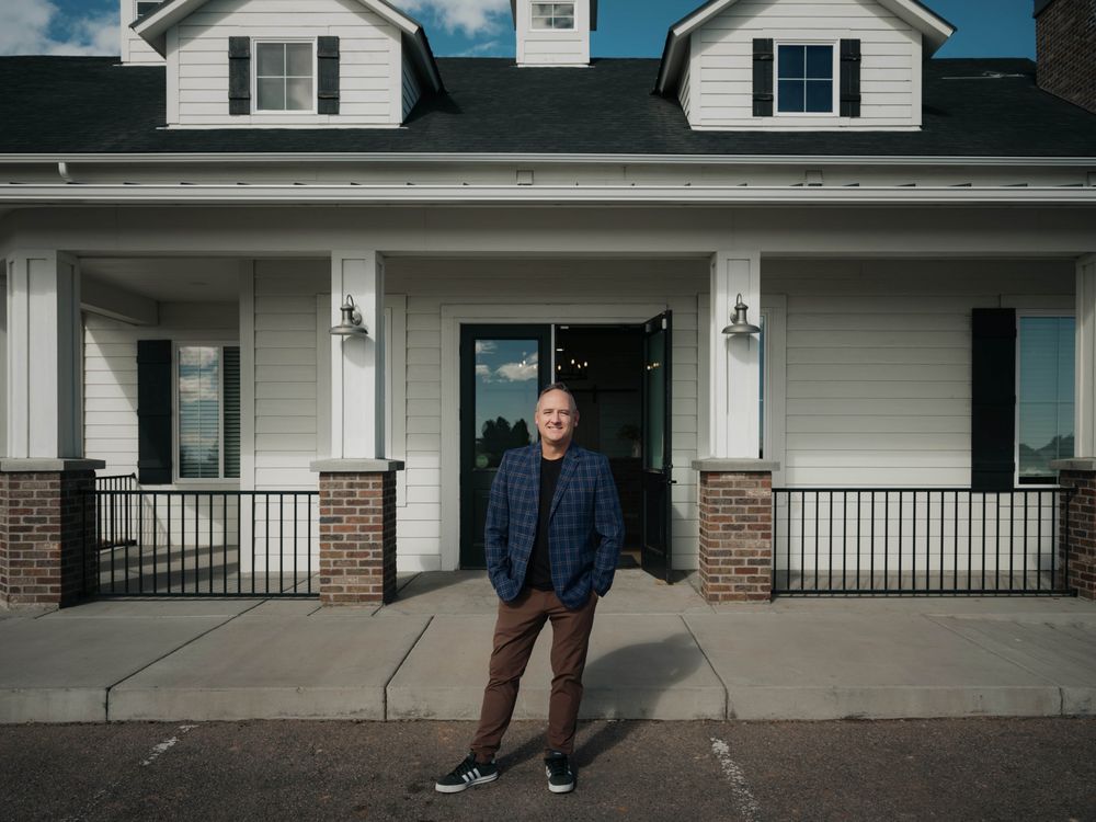 FALCON DENTAL CARE - Updated October 2025 - 27 Photos & 16 Reviews ...