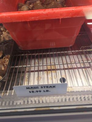 BARGAIN GIANT INC - Updated December 2025 - 16 Photos & 18 Reviews ...