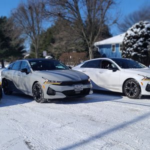 SANSONE AUTO MALL - Updated August 2025 - 22 Photos & 230 Reviews - 90 ...