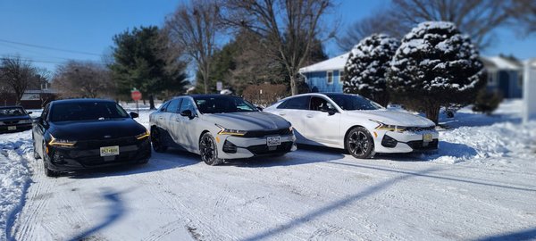 GLOBAL AUTO MALL - Updated October 2025 - 58 Photos & 191 Reviews ...