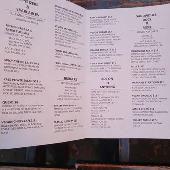 PAYMASTER LOUNGE - Updated March 2025 - 118 Photos & 253 Reviews - 1020 ...