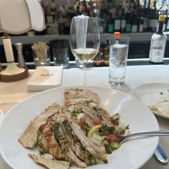 AVRA ROCKEFELLER CENTER - Updated June 2025 - 540 Photos & 239 Reviews ...