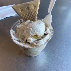 KOPP’S FROZEN CUSTARD - 368 Photos & 748 Reviews - 7631 W Layton Ave ...