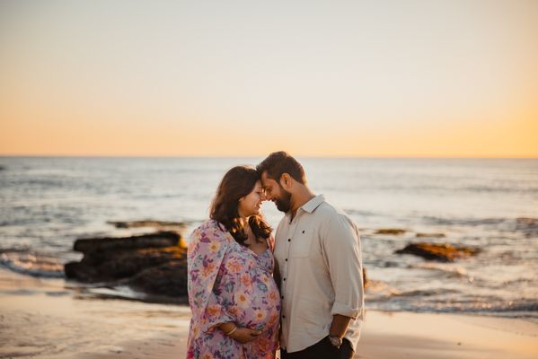 SHAWN LOWE PHOTOGRAPHY - Updated December 2025 - 332 Photos & 35 ...