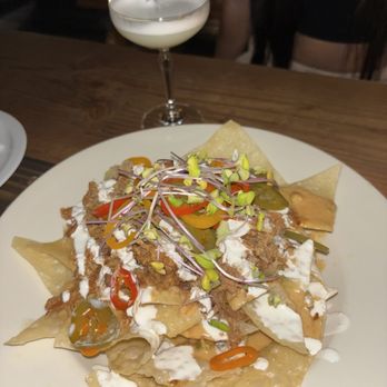 RONTOMS - Updated December 2025 - 281 Photos & 535 Reviews - 600 E ...