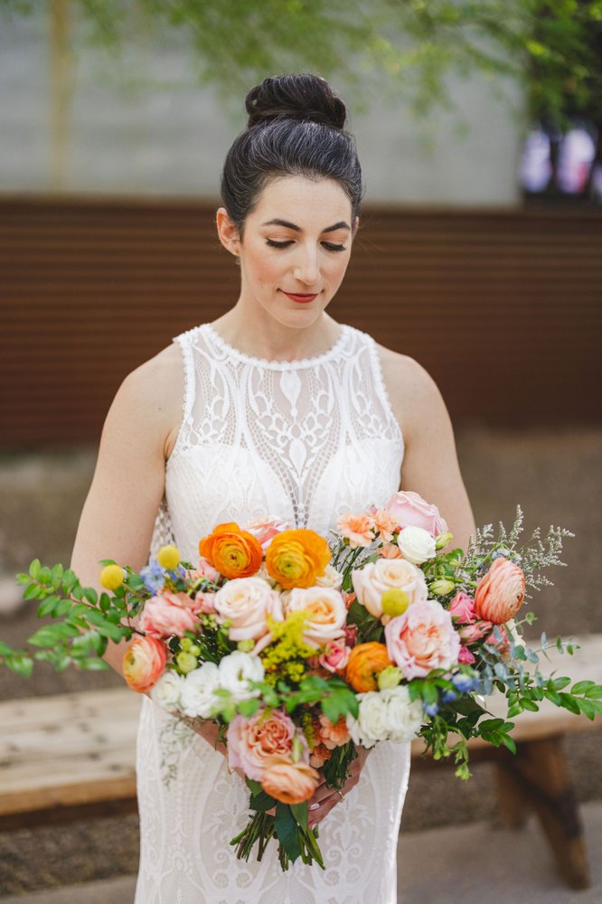 BLOSS.EM FLOWERS - Updated April 2024 - 52 Photos - 14151 W Clarendon ...