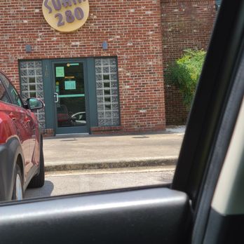 SURIN 280 - Updated May 2024 - 285 Photos & 249 Reviews - 16 Perimeter ...