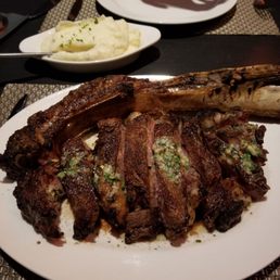 13 PRIME STEAK - 749 Photos & 467 Reviews - 1345 N Willow Ave, Clovis ...