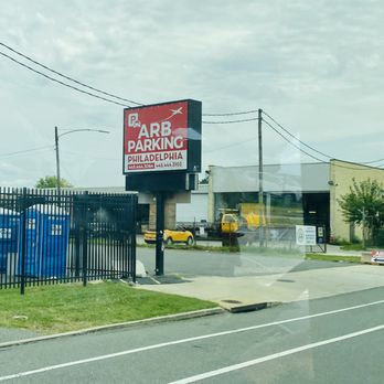 ARB PARKING PHILLY - Updated August 2025 - 21 Photos & 92 Reviews ...