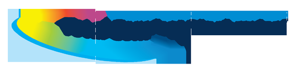 TOTAL COMFORT MECHANICAL - Updated December 2025 - 48 Photos & 83 ...