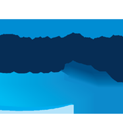 TOTAL COMFORT MECHANICAL - 49 Photos & 59 Reviews - 4 Garfield Cir ...