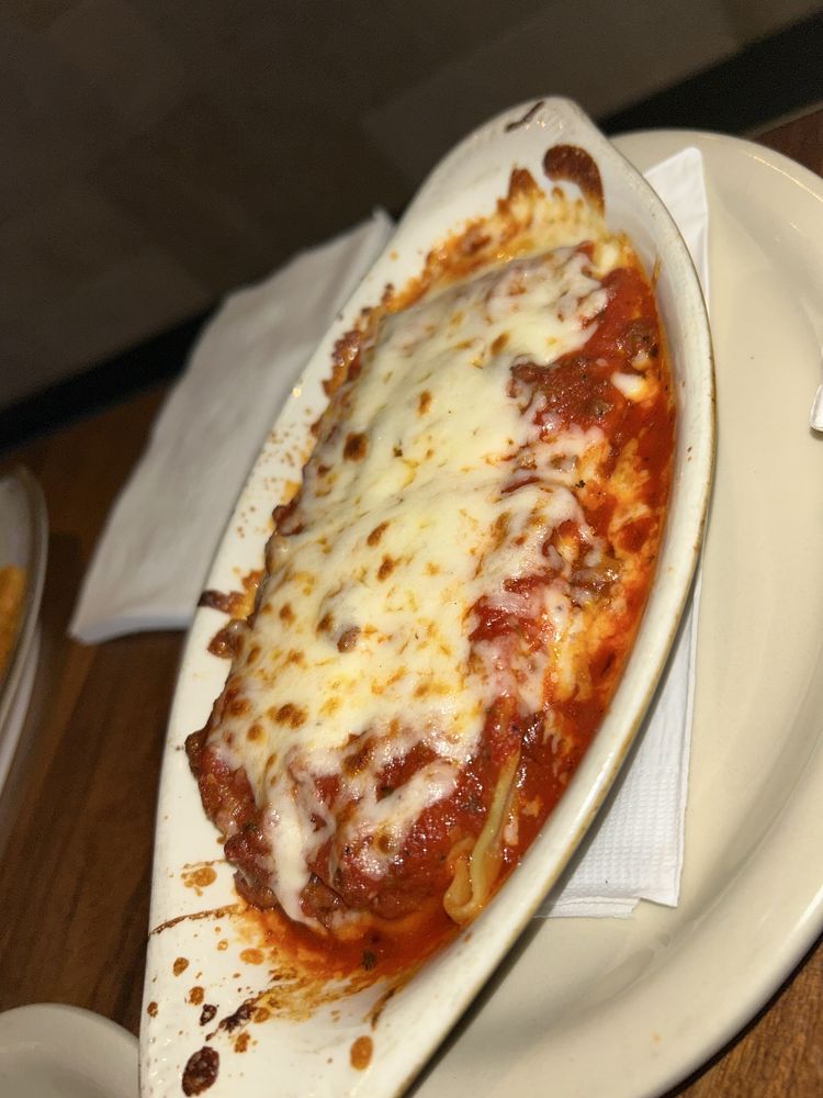 A ROMA ITALIAN KITCHEN - Updated January 2026 - 73 Photos & 63 Reviews ...