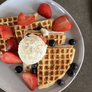 CHEEKY’S - 3027 Photos & 3004 Reviews - 622 N Palm Canyon Dr, Palm ...