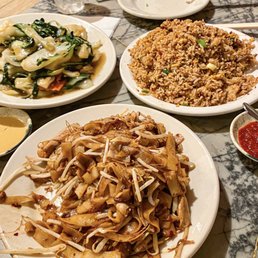 SAM WO RESTAURANT - 2215 Photos & 1278 Reviews - 713 Clay St, San ...