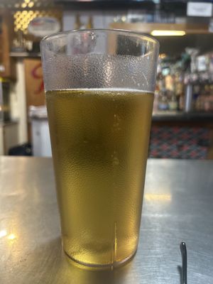 CORNER CLUB - Updated December 2025 - 20 Reviews - 202 N Main St ...