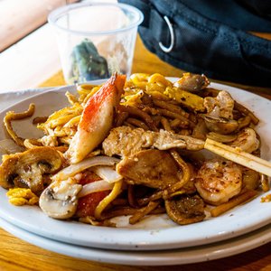 UMAMI BUFFET - Updated December 2025 - 30 Photos & 23 Reviews - 5362 ...