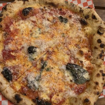 PENELOPE - Updated February 2025 - 267 Photos & 160 Reviews - 800 N ...