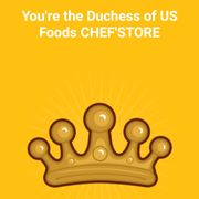 US FOODS CHEF’STORE - 56 Photos & 19 Reviews - 13102 Stone Ave, Seattle ...