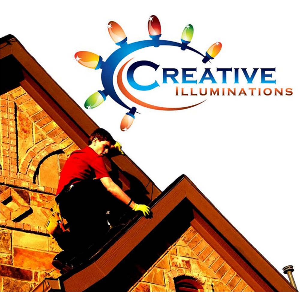 CREATIVE ILLUMINATIONS - Updated July 2025 - 17 Photos - 6714 ...