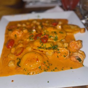 RICARDO STEAK HOUSE - Updated February 2025 - 2051 Photos & 1643 ...