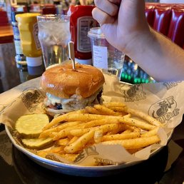 HOPCAT - Updated October 2025 - 405 Photos & 663 Reviews - 300 Grove St ...