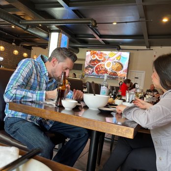 DIM SUM MANIA - Updated December 2024 - 271 Photos & 194 Reviews - 17 ...