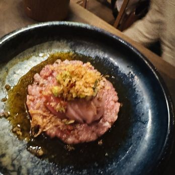 BEACHLIFE GROTTO - Updated August 2025 - 142 Photos & 109 Reviews ...