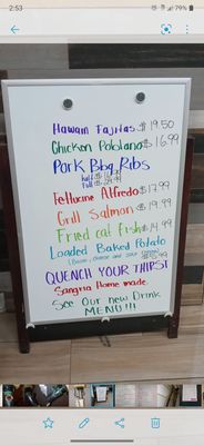 EL PASO - Updated October 2025 - 72 Photos & 34 Reviews - 4560 Hwy 1 ...