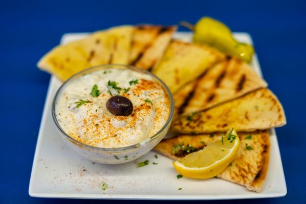 THE FAT GREEK - 696 Photos & 1198 Reviews - 33265 Yucaipa Blvd, Yucaipa ...