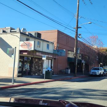 GETA - Updated August 2024 - 1903 Photos & 1845 Reviews - 165 41st St ...