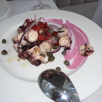 SKINOS - Updated August 2024 - 364 Photos & 134 Reviews - 123 ...