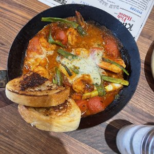 KING’S FISH HOUSE - PINE AVE - 2248 Photos & 1933 Reviews - 100 W ...