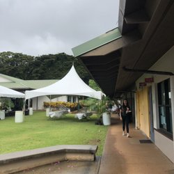 MID-PACIFIC INSTITUTE - 90 Photos & 18 Reviews - Elementary Schools ...