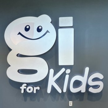 GI FOR KIDS-KNOXVILLE PEDIATRIC GASTROENTEROLOGY - Updated September ...