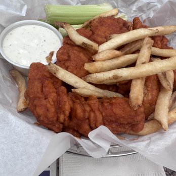 GEEZERS - Updated September 2024 - 653 Photos & 705 Reviews - 12120 ...