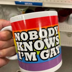 GOODWILL STORE & DONATION CENTER - 15 Photos - 976 Poquonnock Rd ...