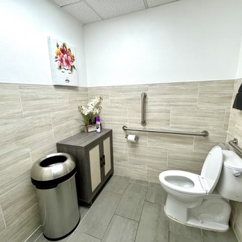 S LEVEL TEA - Updated October 2025 - 197 Photos & 58 Reviews - 20938 ...